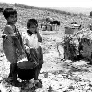 VALLE DE CHALCO SOLIDARIDAD: POR UNA POLITICA INCLUYENTE EN VALLE DE CHALCO